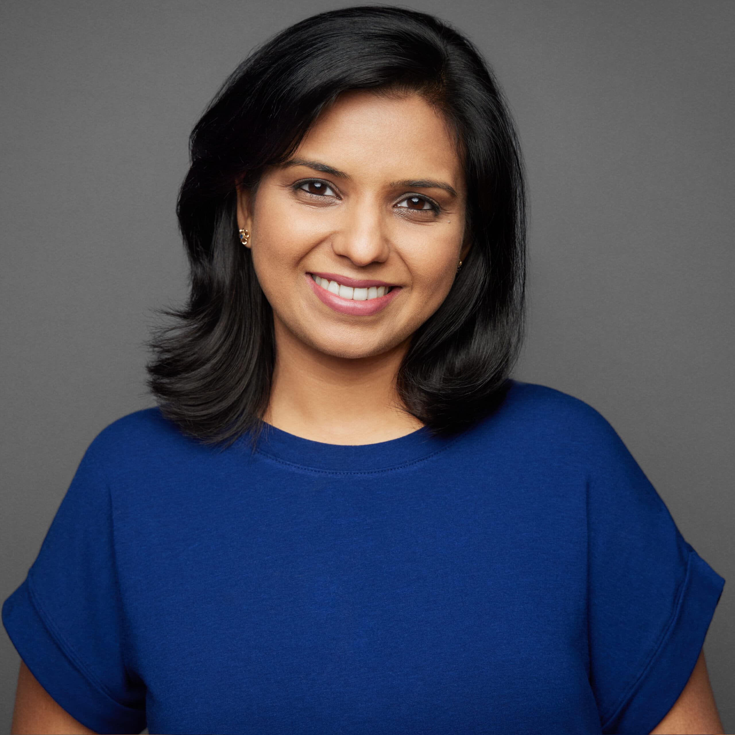 Neon Founder Megha Agarwal On Simplifying Buy Now Pay Later | 500 Global